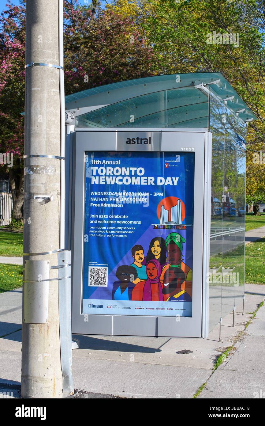 Ttc advertising hi-res stock photography and images - Alamy