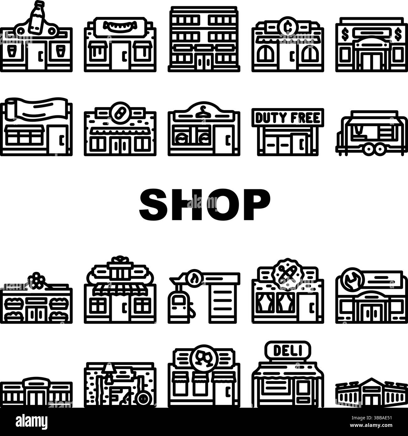 Retail pharmacy chain Black and White Stock Photos & Images - Alamy