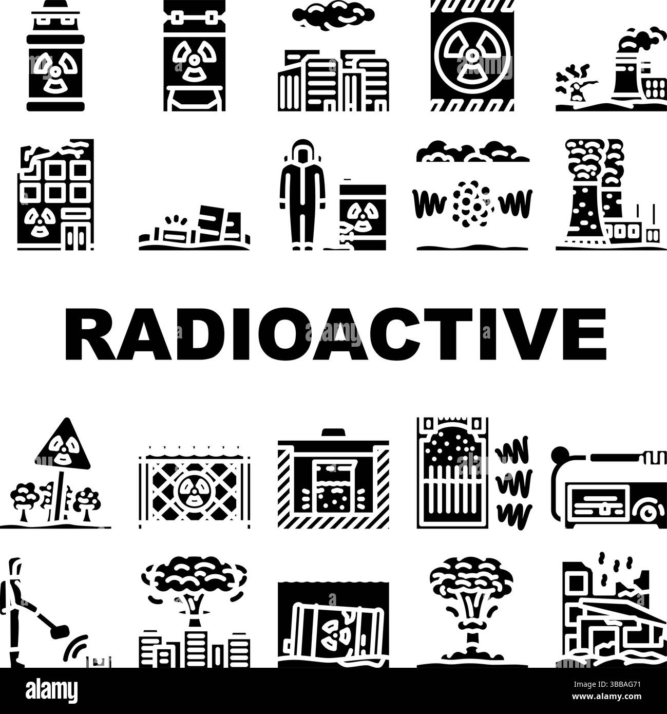 Pollution regulations Cut Out Stock Images & Pictures - Alamy