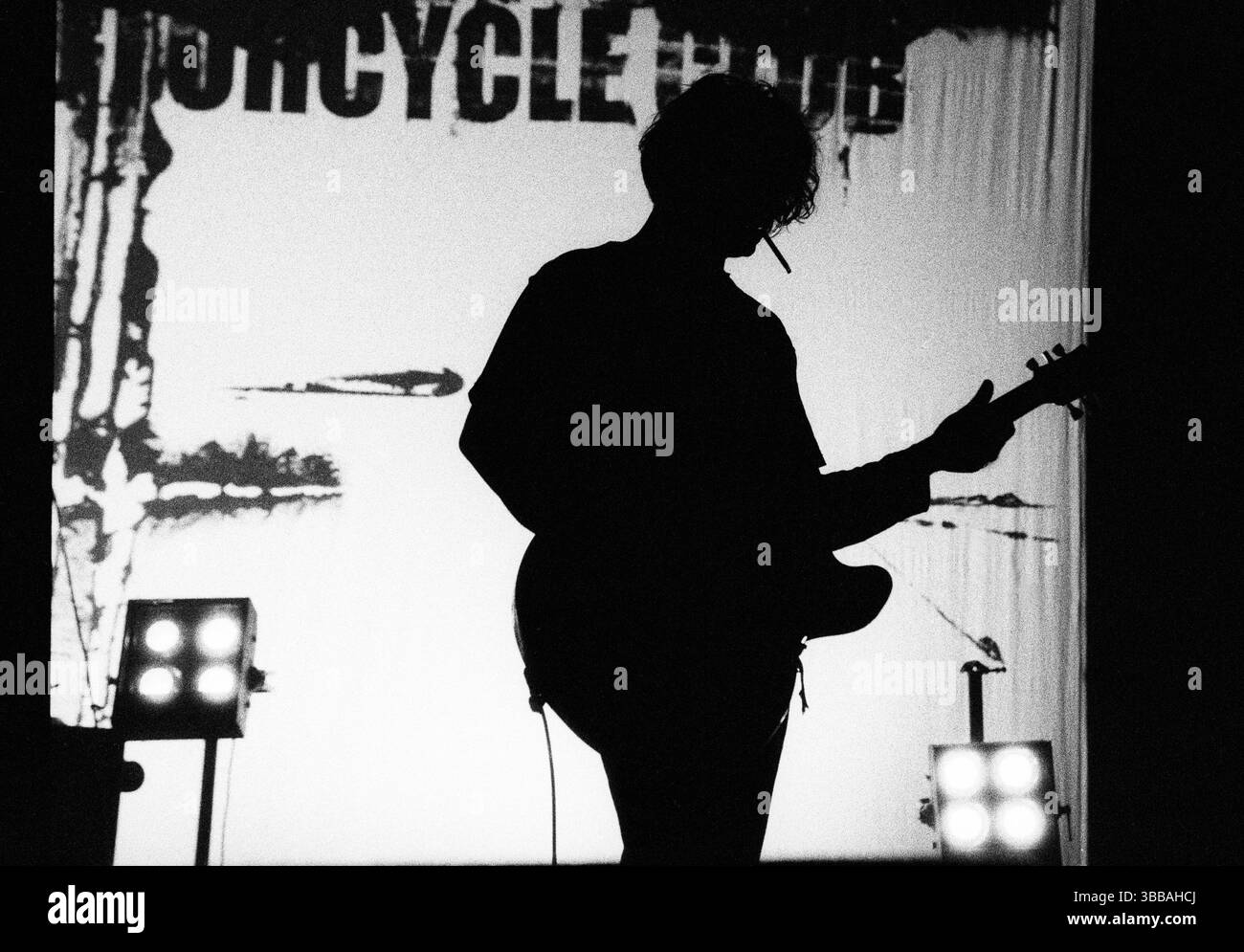 Peter hayes hi-res stock photography and images - Alamy