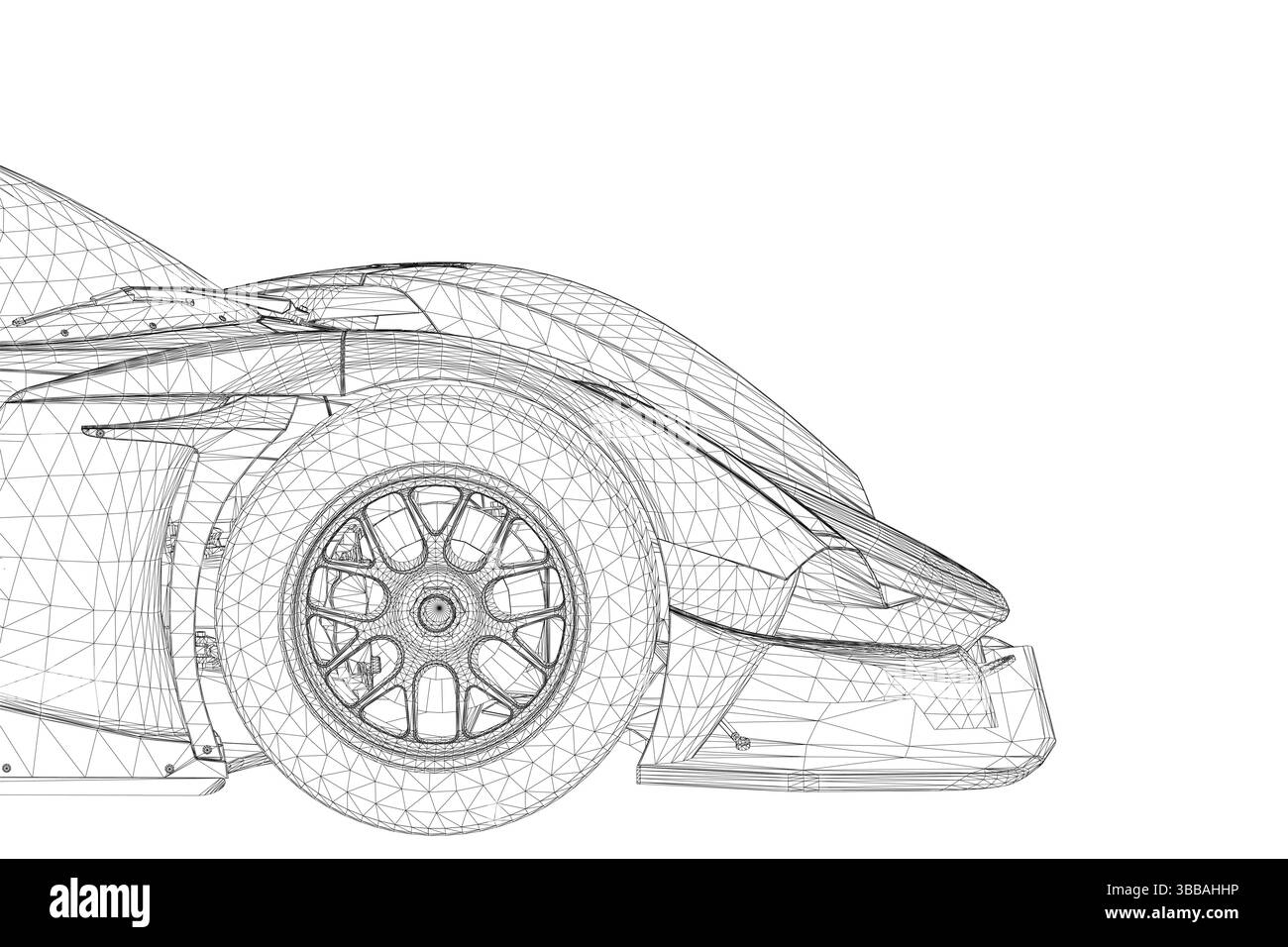 Close up in luxury Stock Vector Images - Alamy