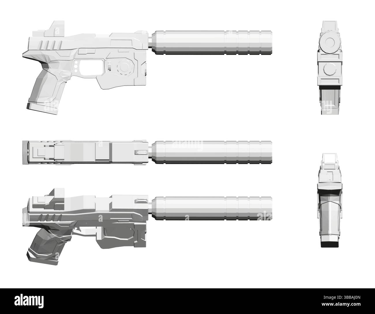 Real assault Stock Vector Images - Alamy