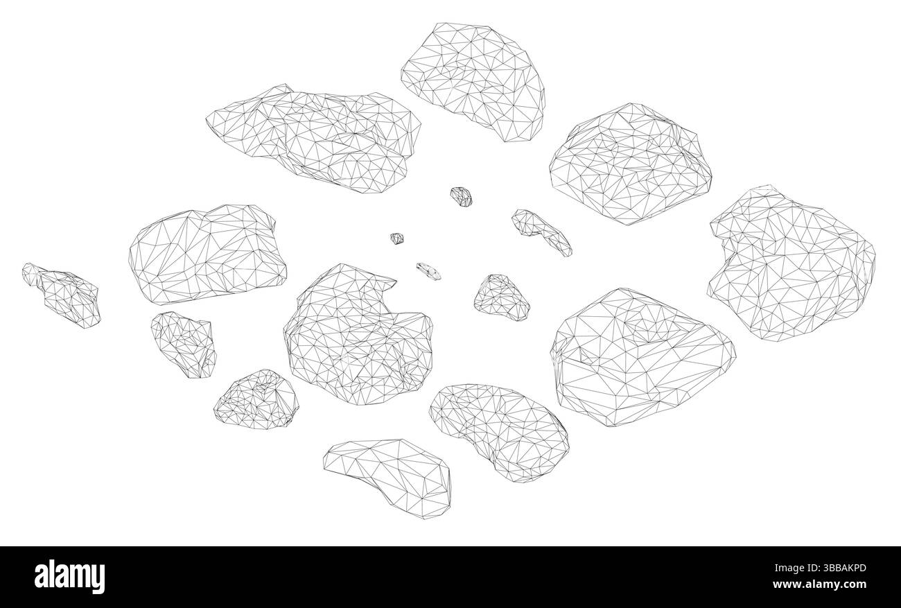 Close up vintage textile Stock Vector Images - Alamy