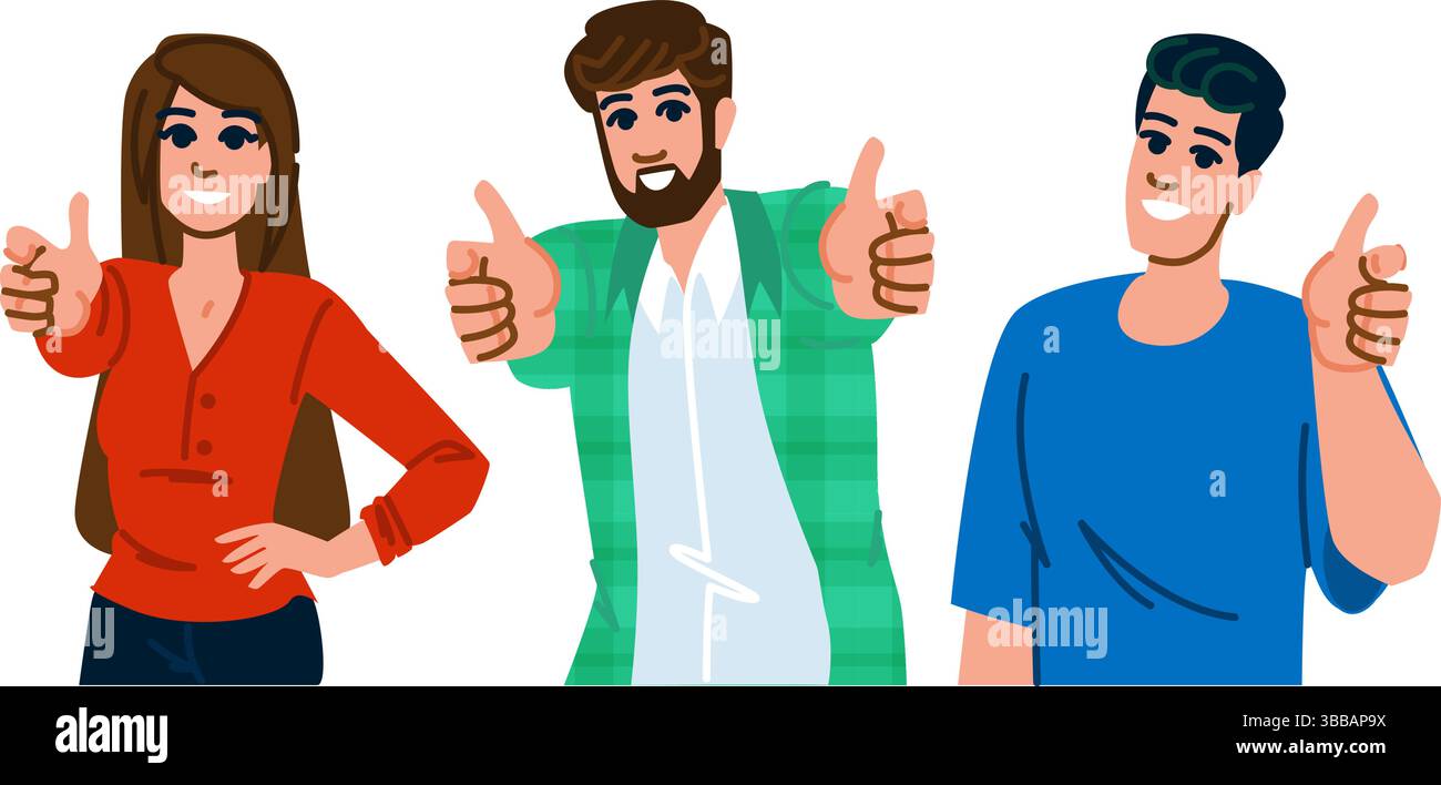 finger pointing at you vector Stock Vector Image & Art - Alamy