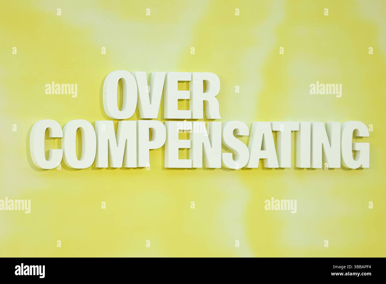 HOLLYWOOD, LOS ANGELES, CALIFORNIA, USA - MAY 14: A general view of ...