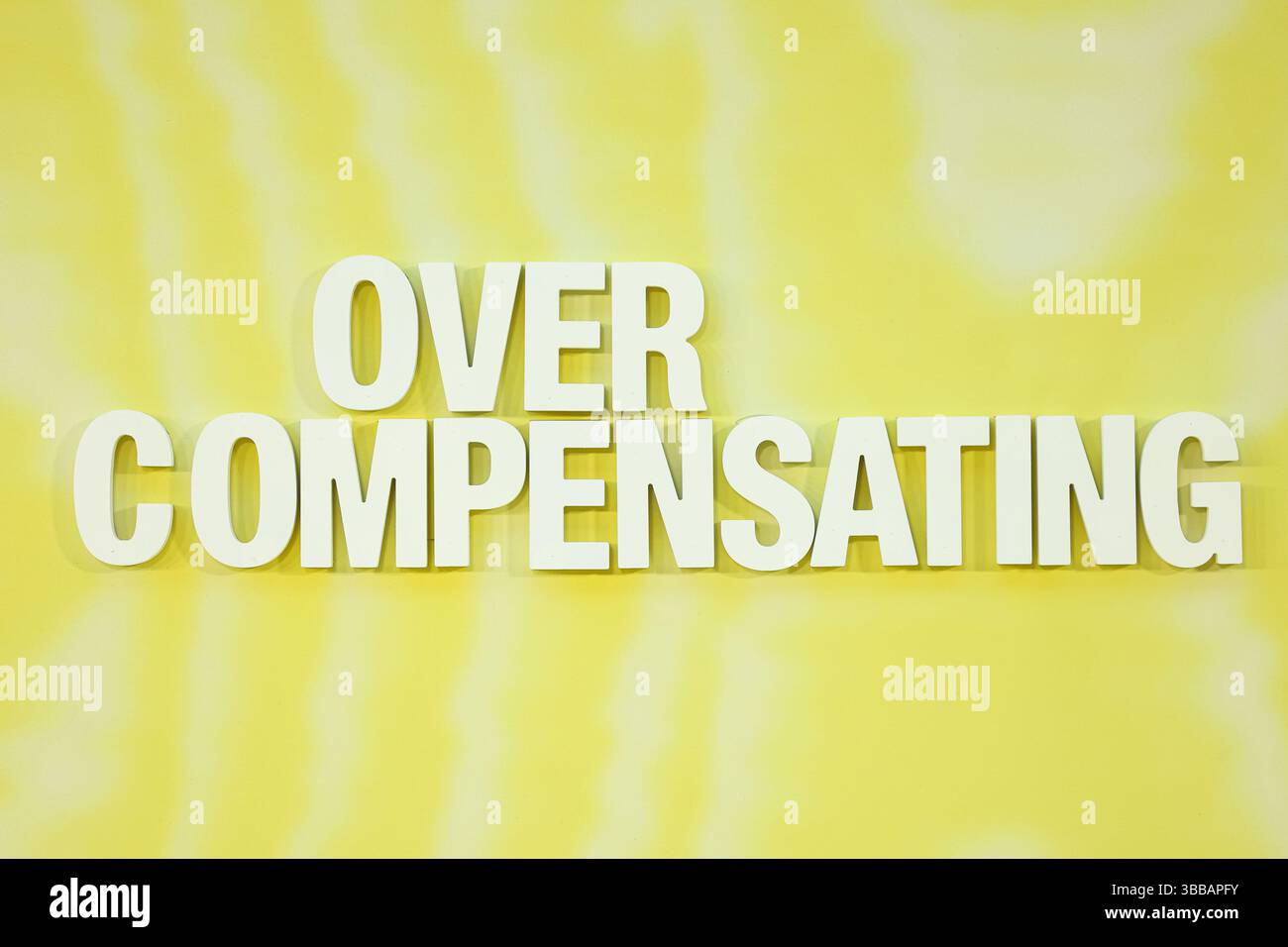 HOLLYWOOD, LOS ANGELES, CALIFORNIA, USA - MAY 14: A general view of ...