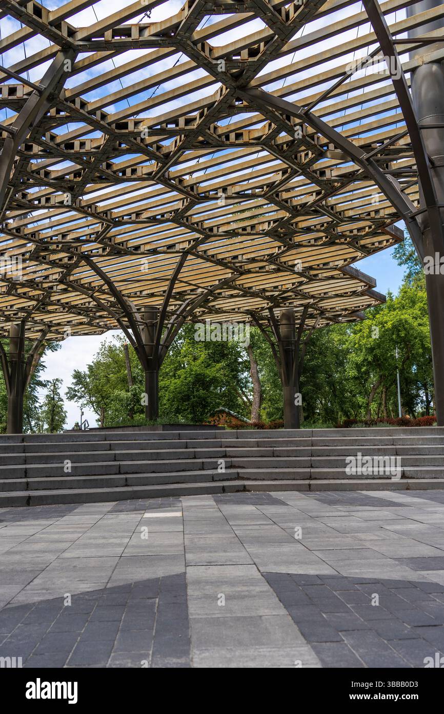 Minimalistarchitecture hi-res stock photography and images - Alamy