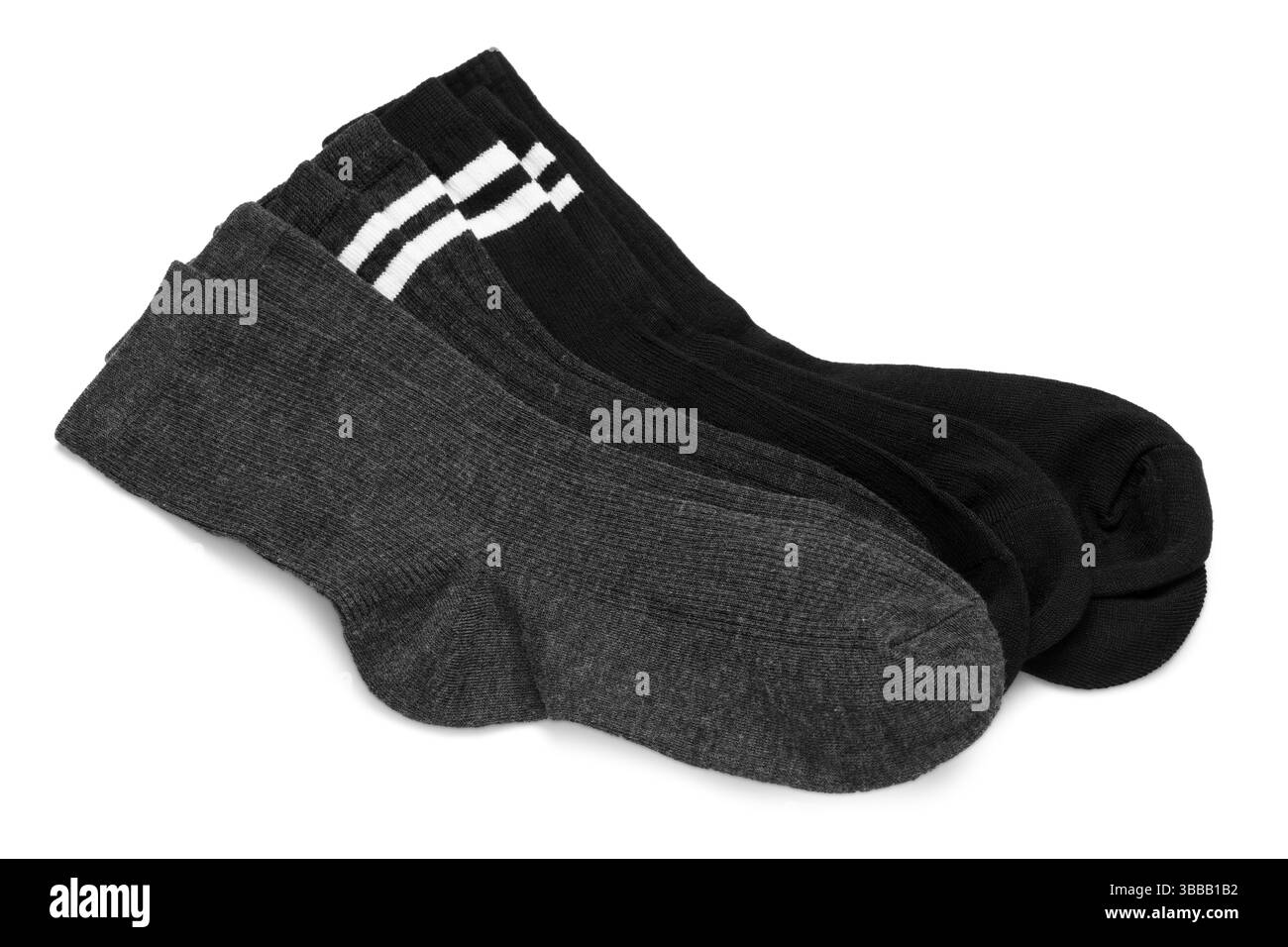 Many pairs Black and White Stock Photos & Images - Alamy