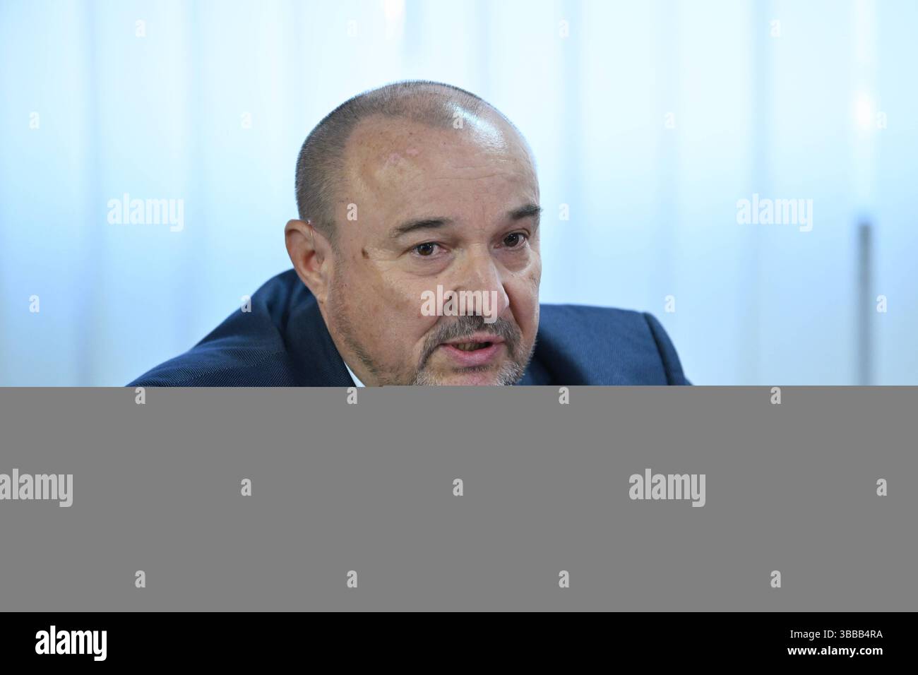 BRASOV - CARFIL - VIZIT - 15 MAI 2025 Vizita oficiala la producatorul ...