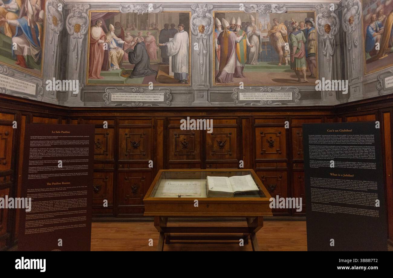 Vatican Museums collection of Minute Mosaics Documents of the Vaticans ...