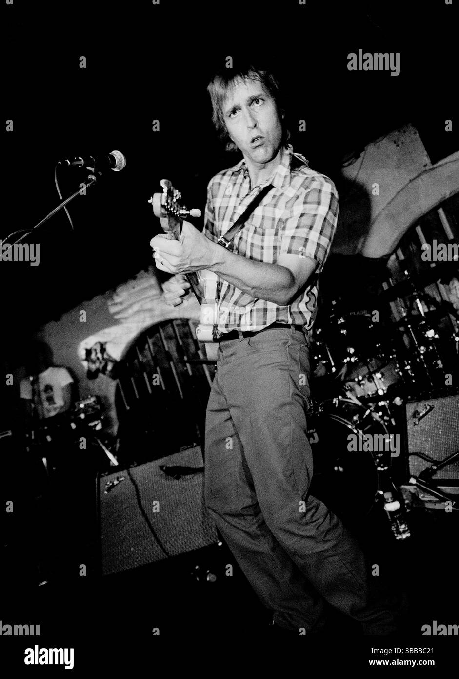 Charles william prophet hi-res stock photography and images - Alamy