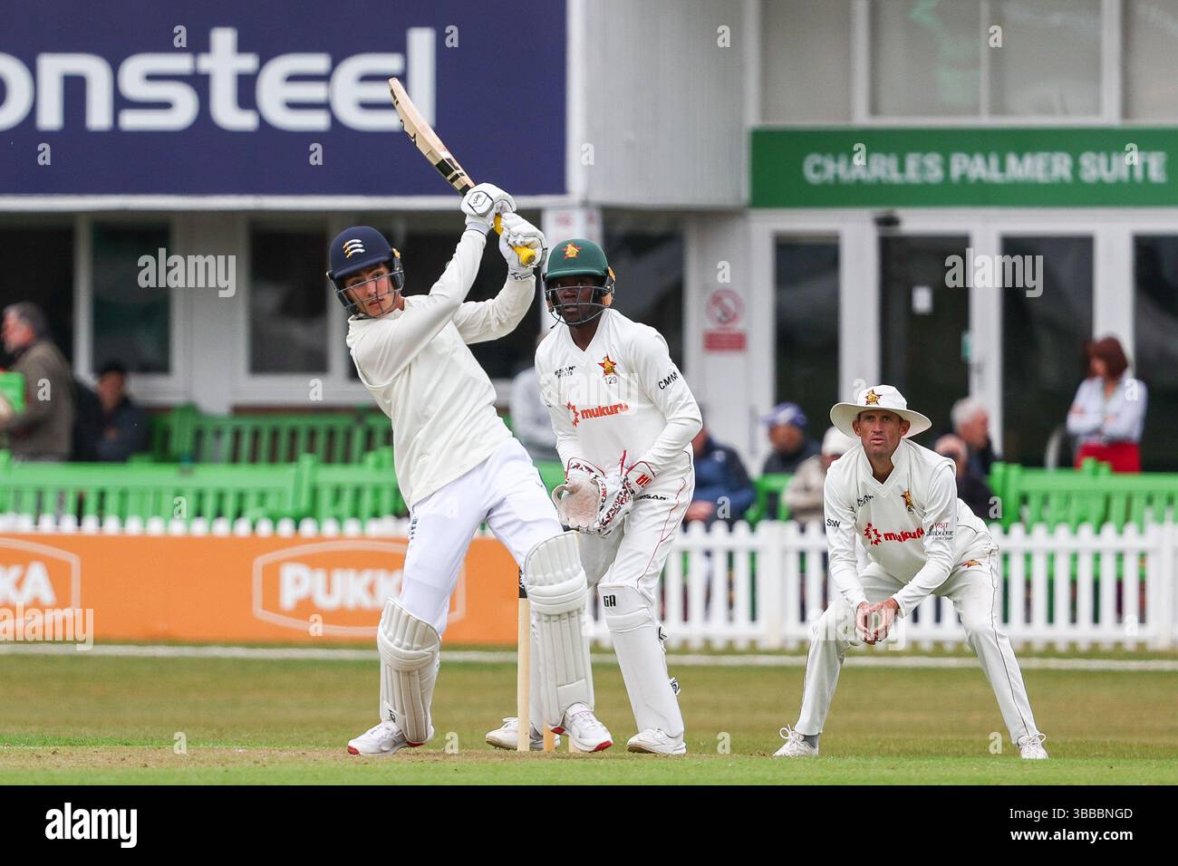 Seb morgan hi-res stock photography and images - Alamy