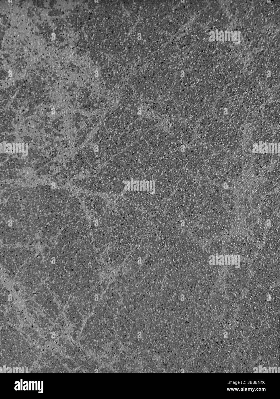 Floor decorative Black and White Stock Photos & Images - Alamy