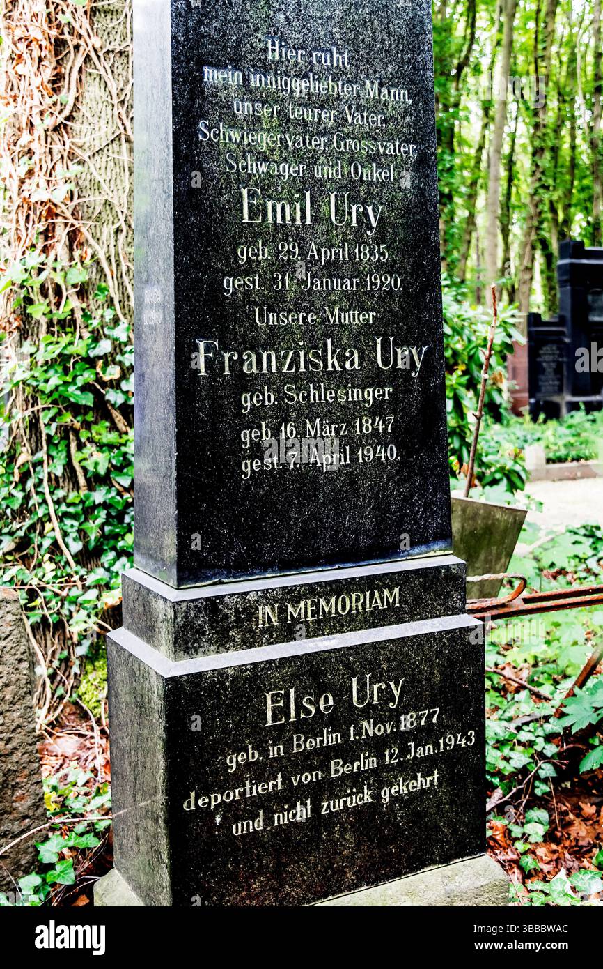 Else ury nesthäkchen hi-res stock photography and images - Alamy