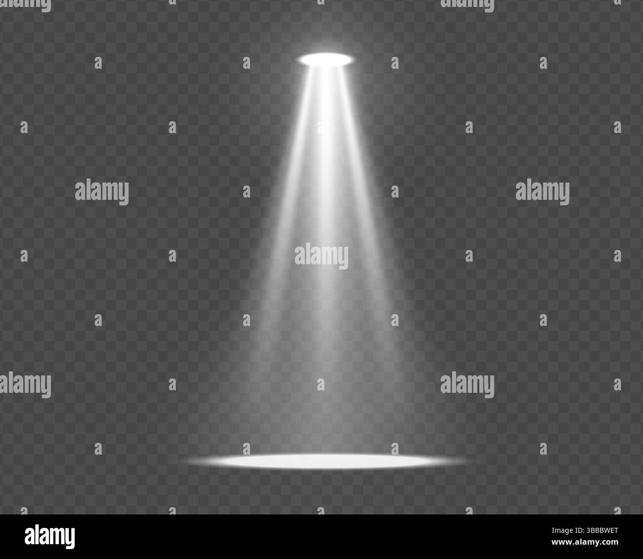 Empty concert stage music Black and White Stock Photos & Images - Alamy