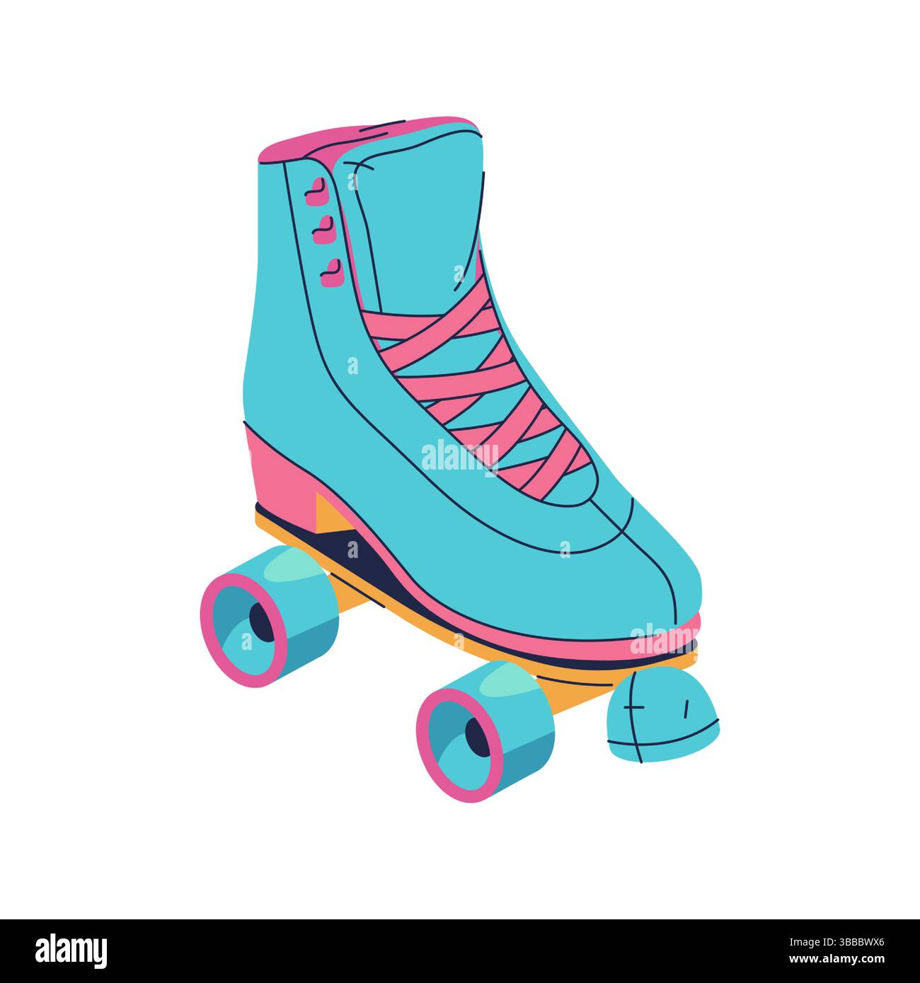 Old athletic item hi-res stock photography and images - Alamy