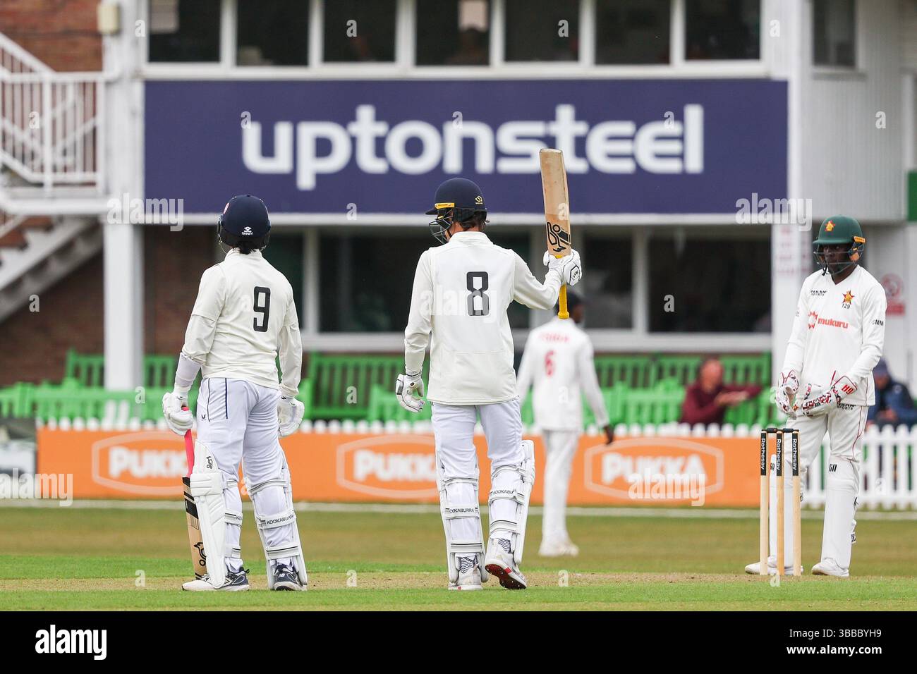 Seb morgan hi-res stock photography and images - Alamy