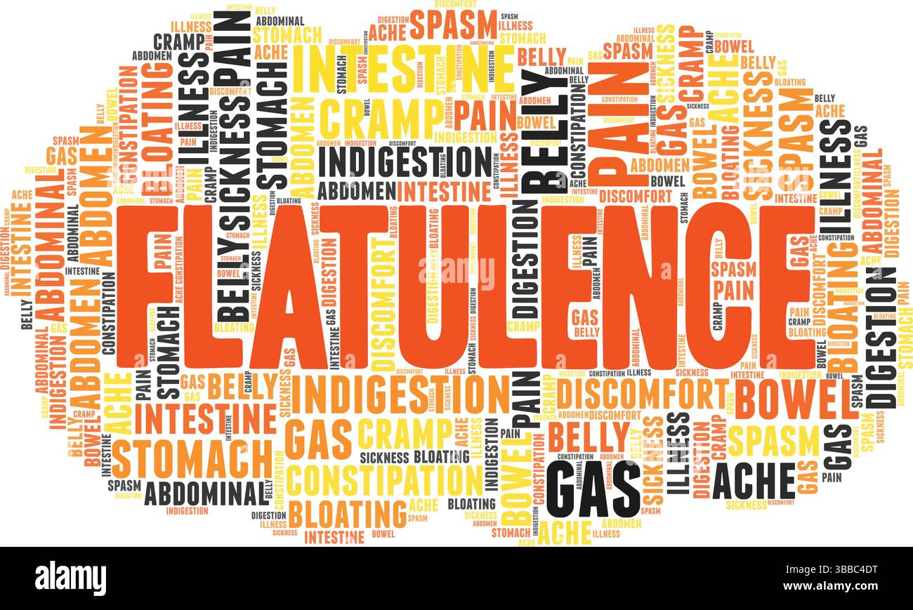 Abdominal issue Stock Vector Images - Alamy