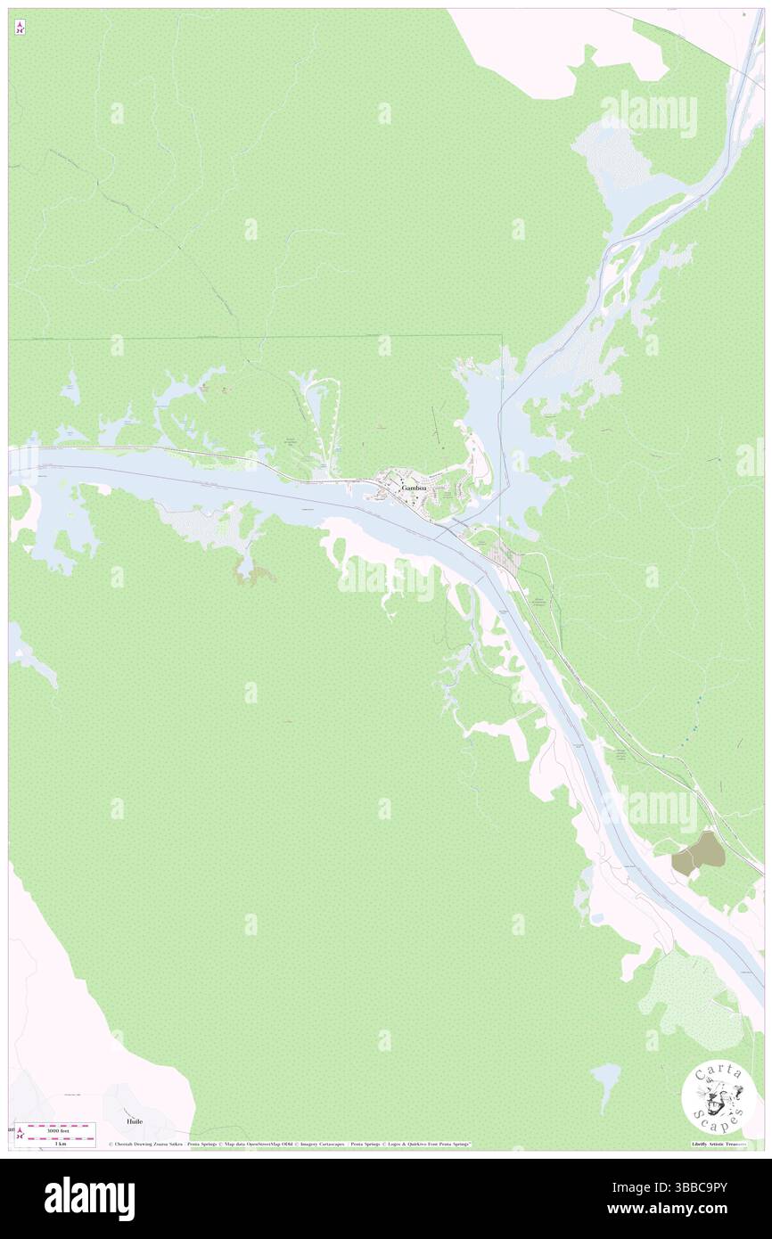 Bordada gamboa hi-res stock photography and images - Alamy