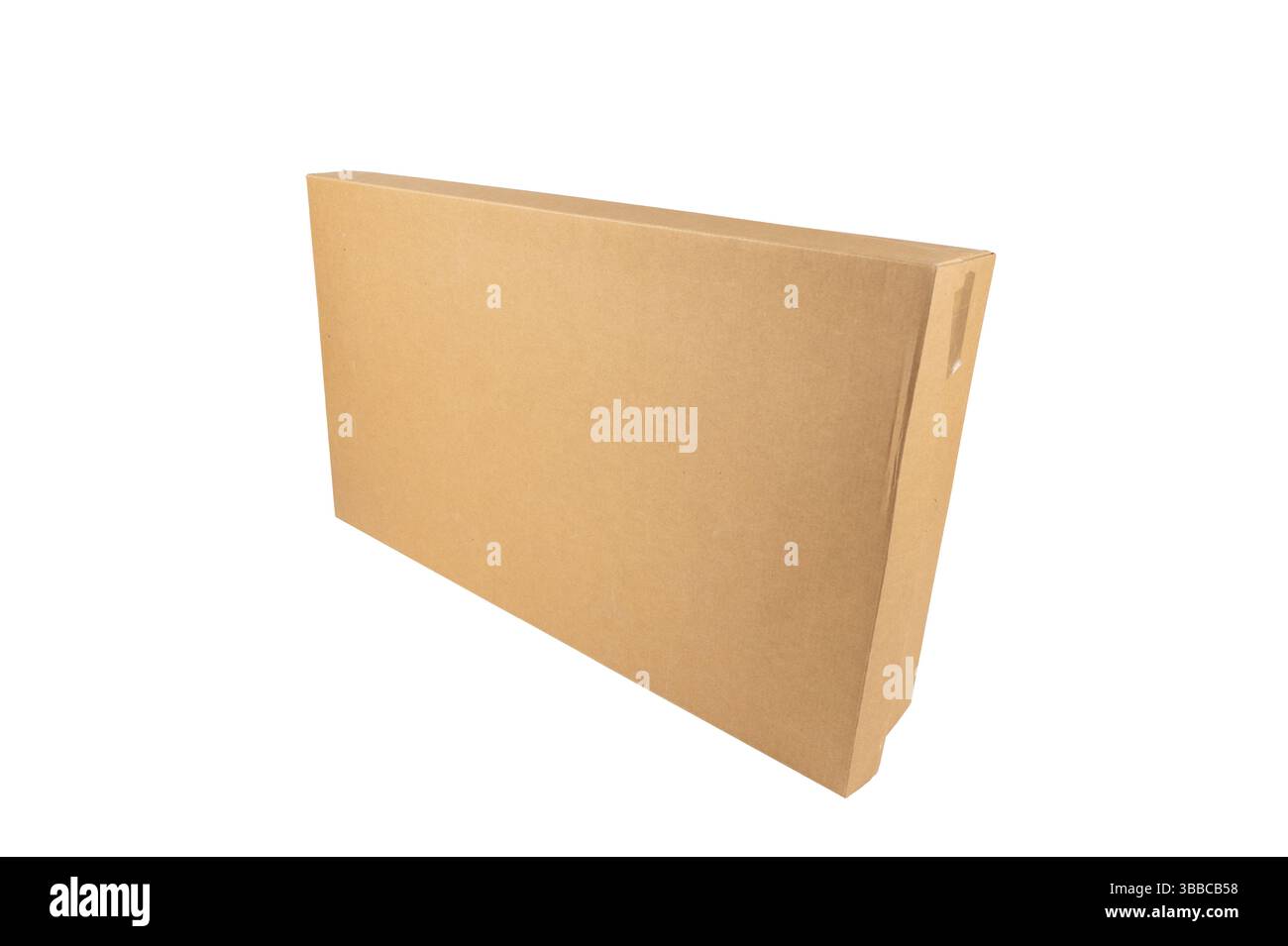 Envelopebox hi-res stock photography and images - Alamy