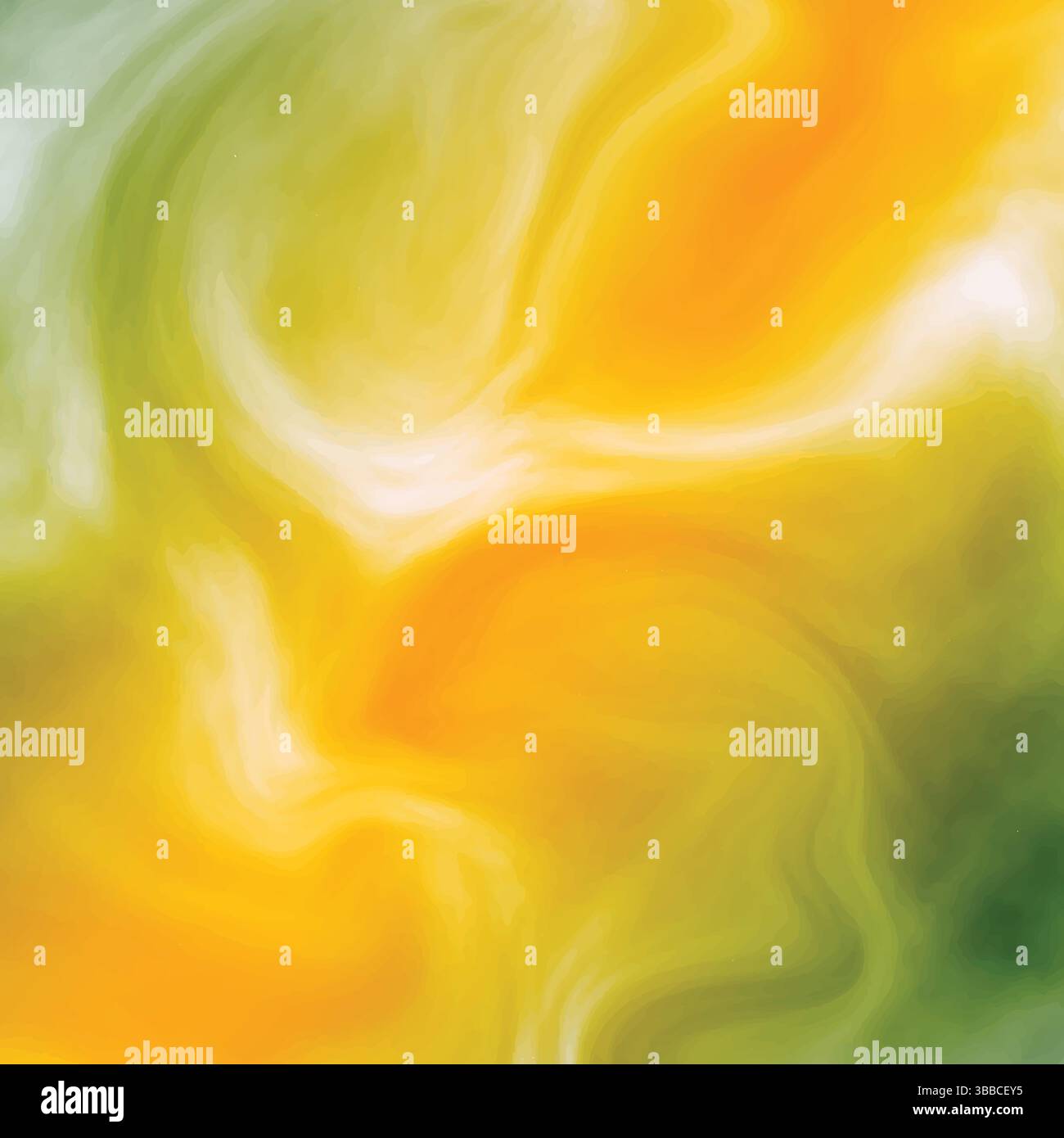 Vibrant abstract background perfect Stock Vector Images - Alamy