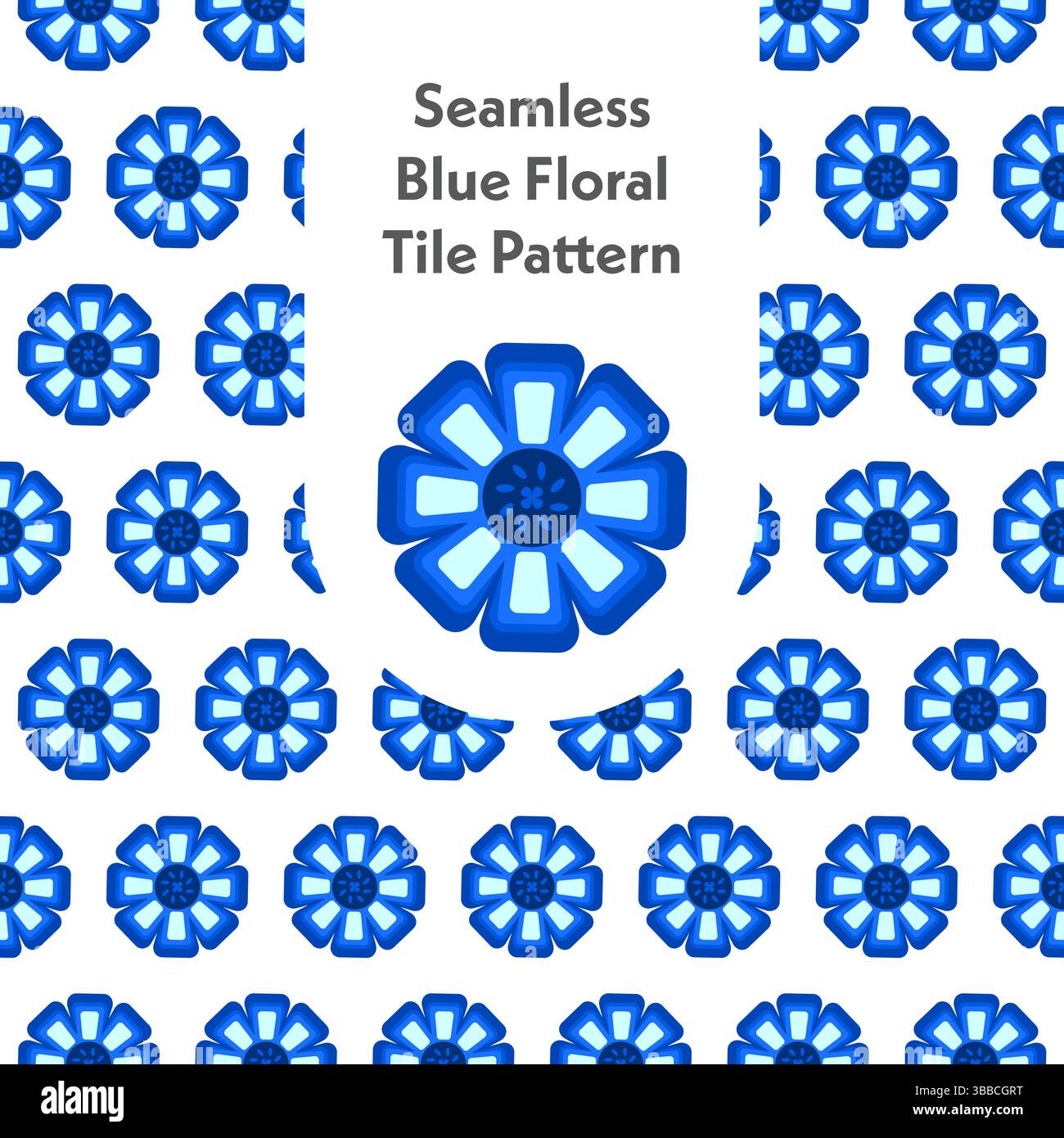 Ornamental prints Stock Vector Images - Alamy