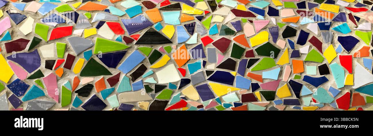 Captivating visual hi-res stock photography and images - Alamy