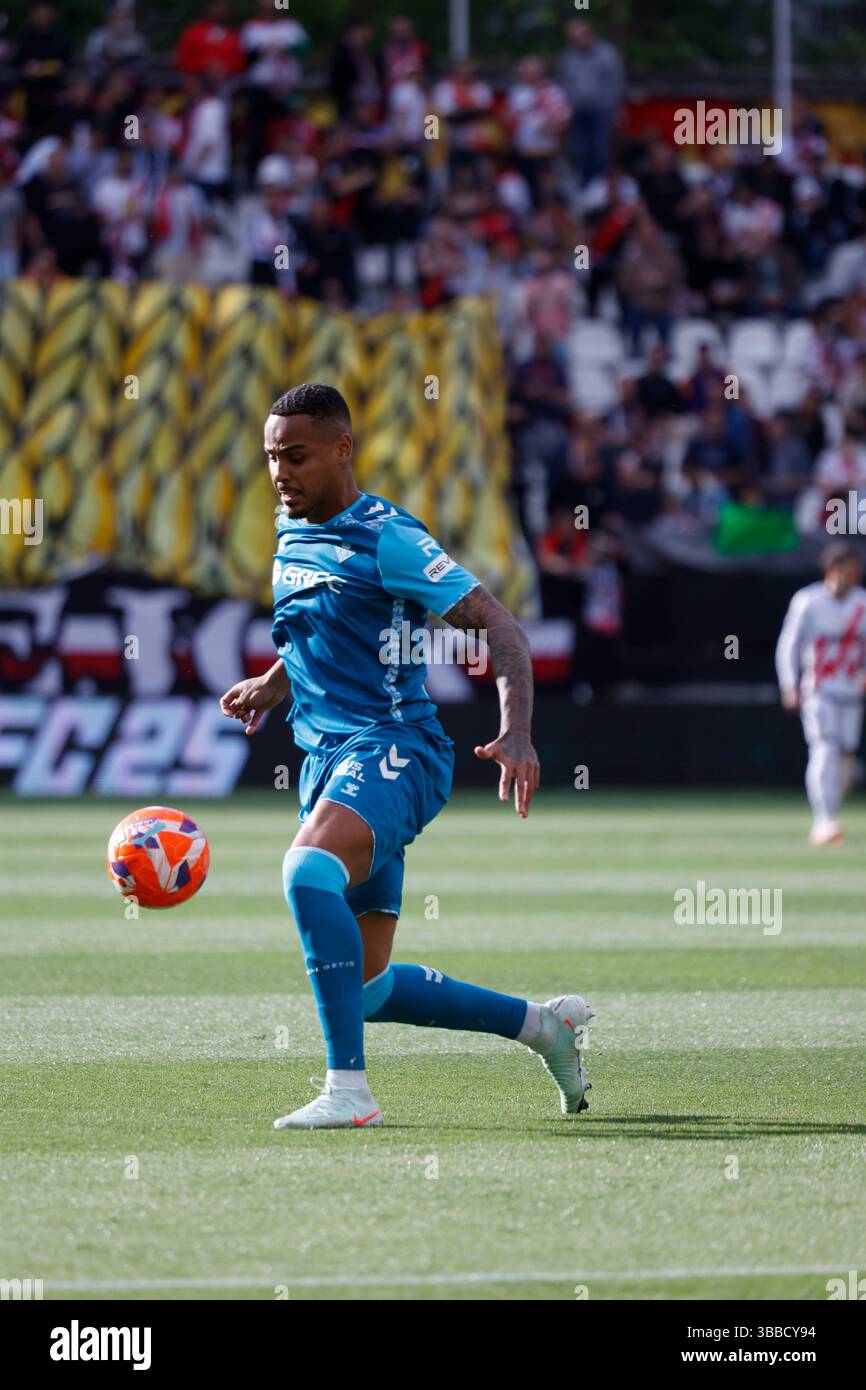 Bakambu isco hi-res stock photography and images - Alamy