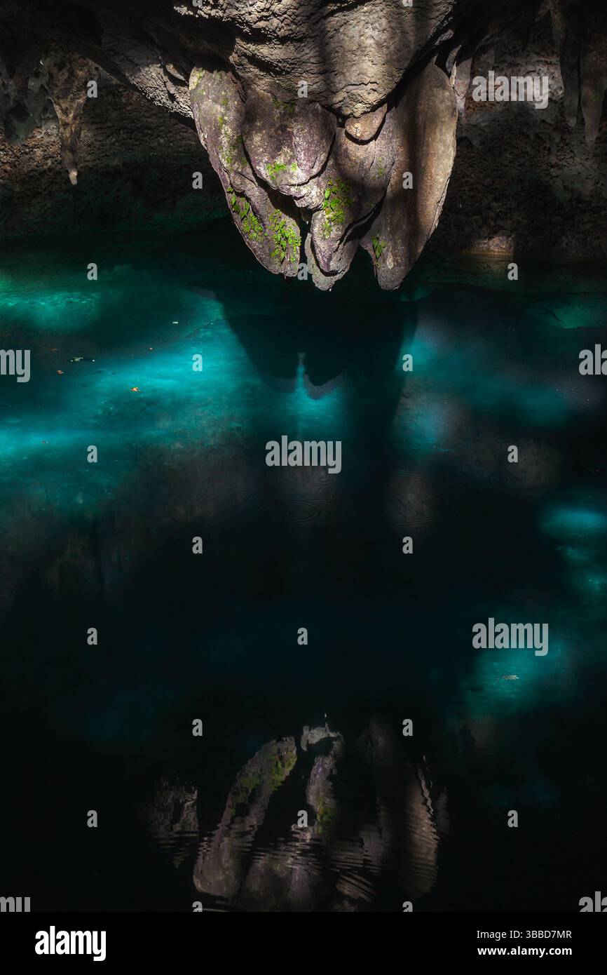 Explore stunning natural beauty nature hi-res stock photography and ...