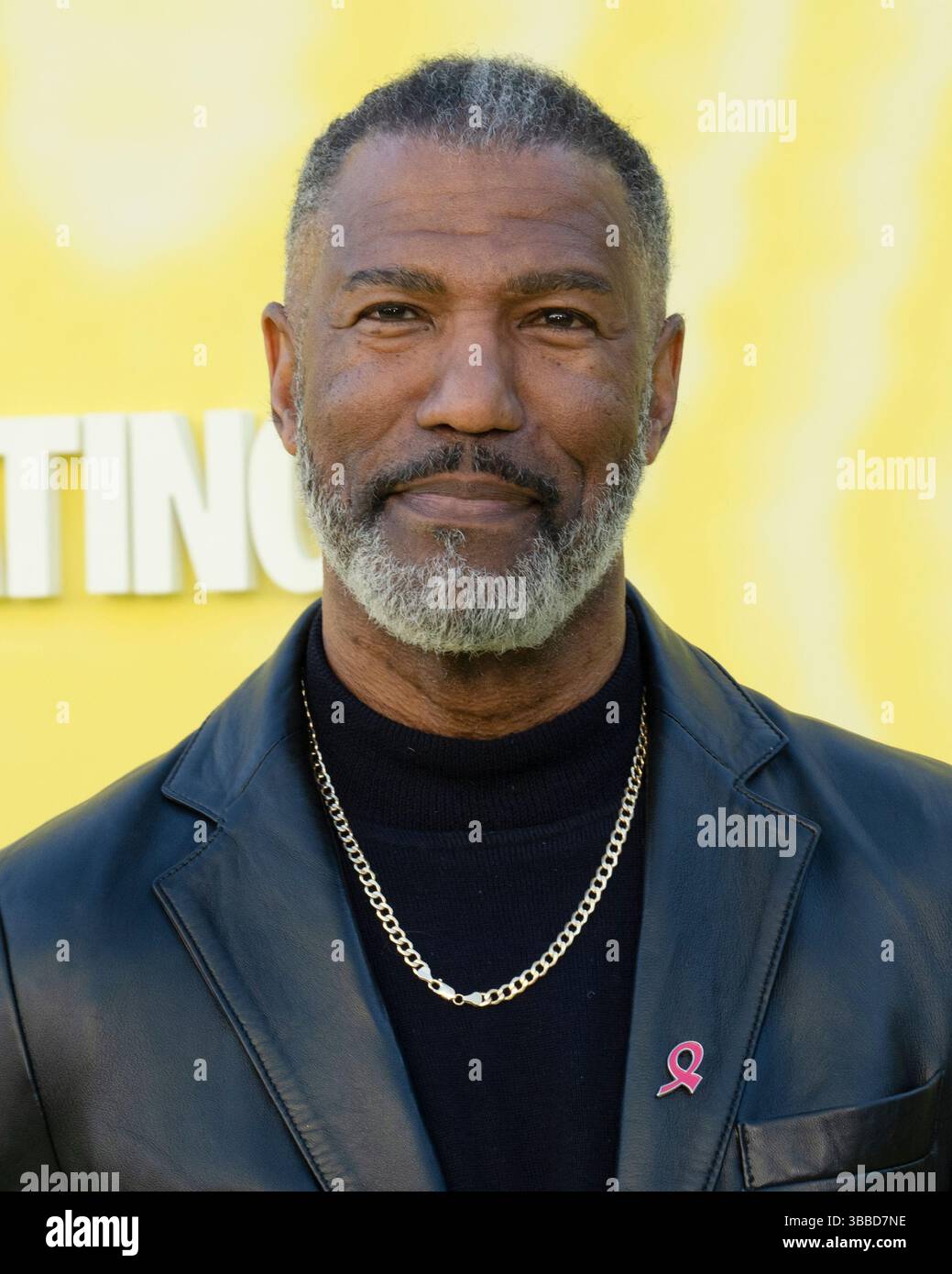 Ricco ross hi-res stock photography and images - Alamy