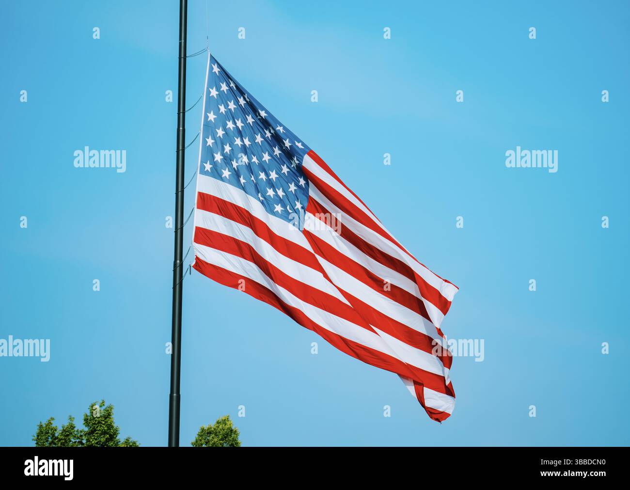Timelesssymbol hi-res stock photography and images - Alamy