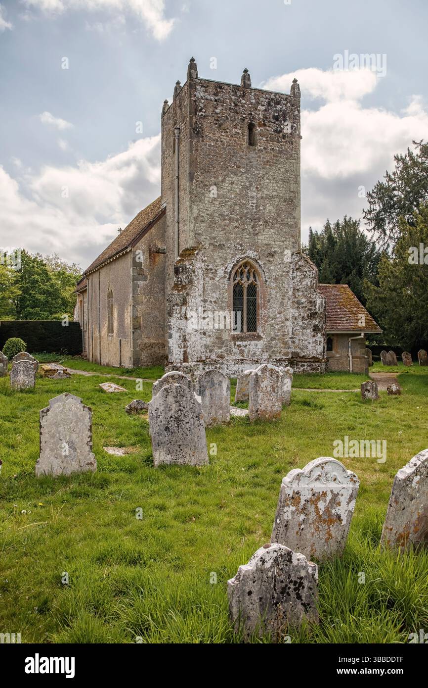 English church monuments hi-res stock photography and images - Alamy