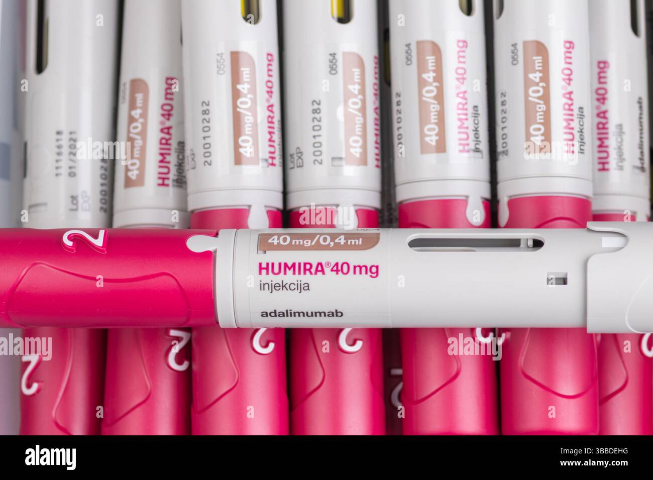 Health & efficiency hi-res stock photography and images - Alamy