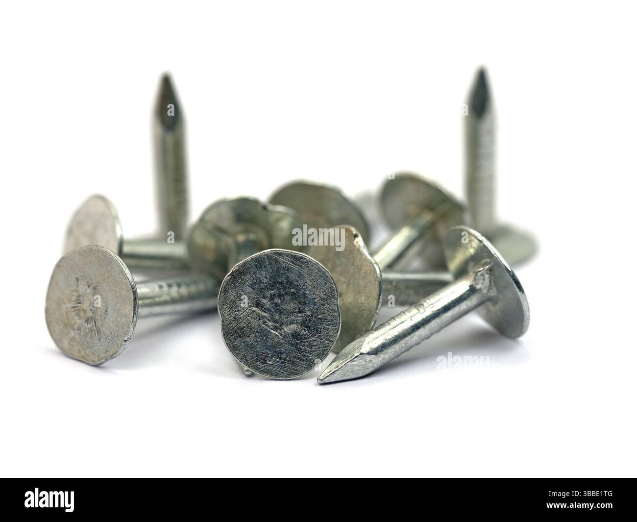 Roofing Cut Out Stock Images & Pictures - Alamy