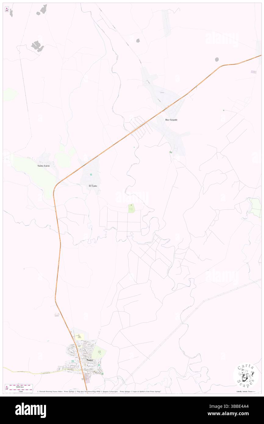 Moja pollo hi-res stock photography and images - Alamy