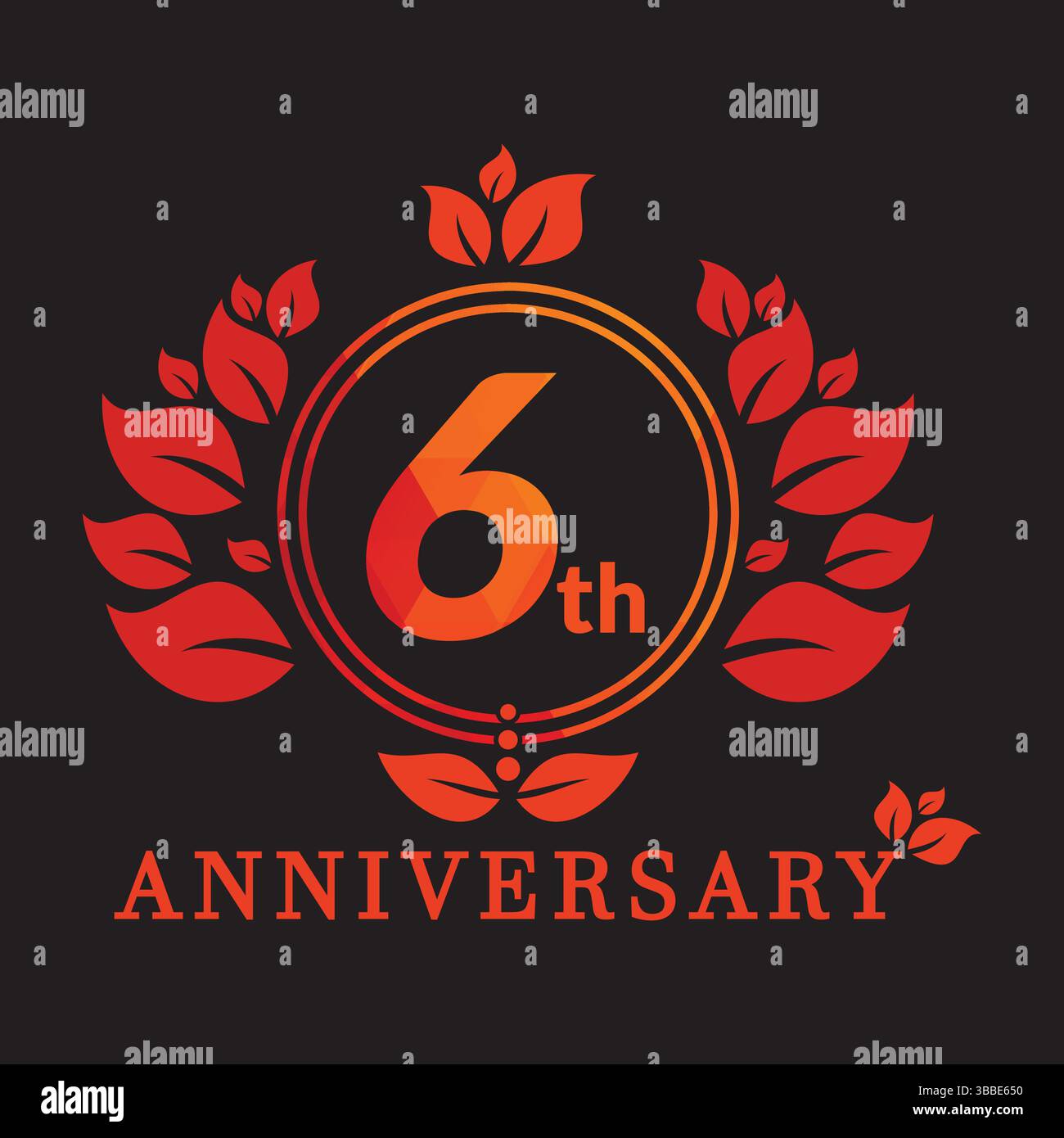 Happy birthday logo sign golden hi-res stock photography and images - Alamy