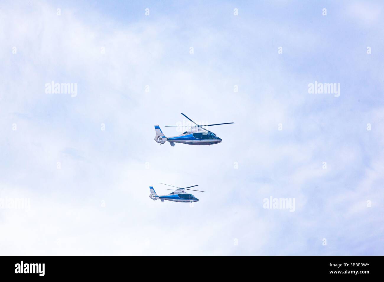 Transport transports transport hi-res stock photography and images - Alamy