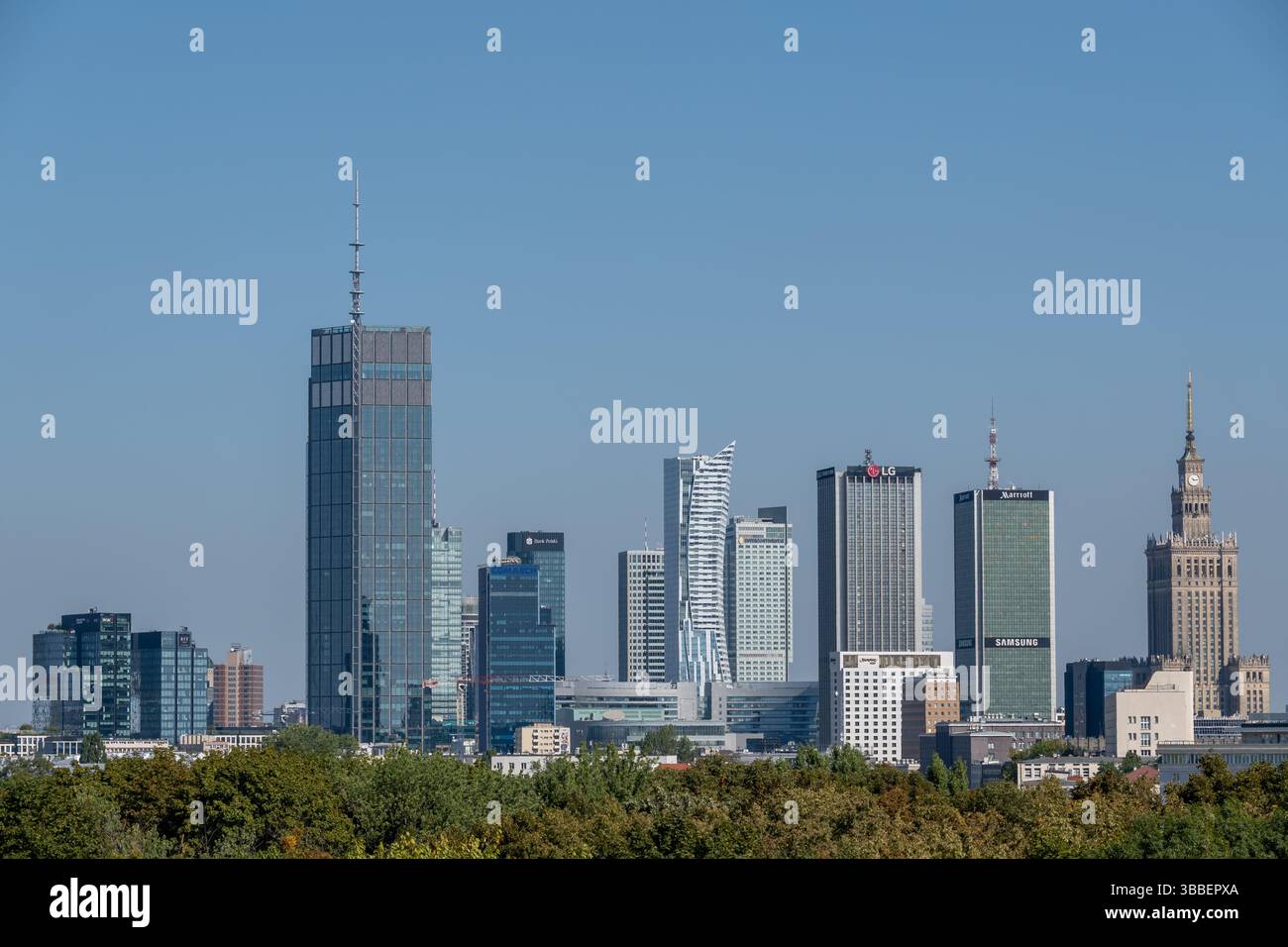 City varso hi-res stock photography and images - Alamy