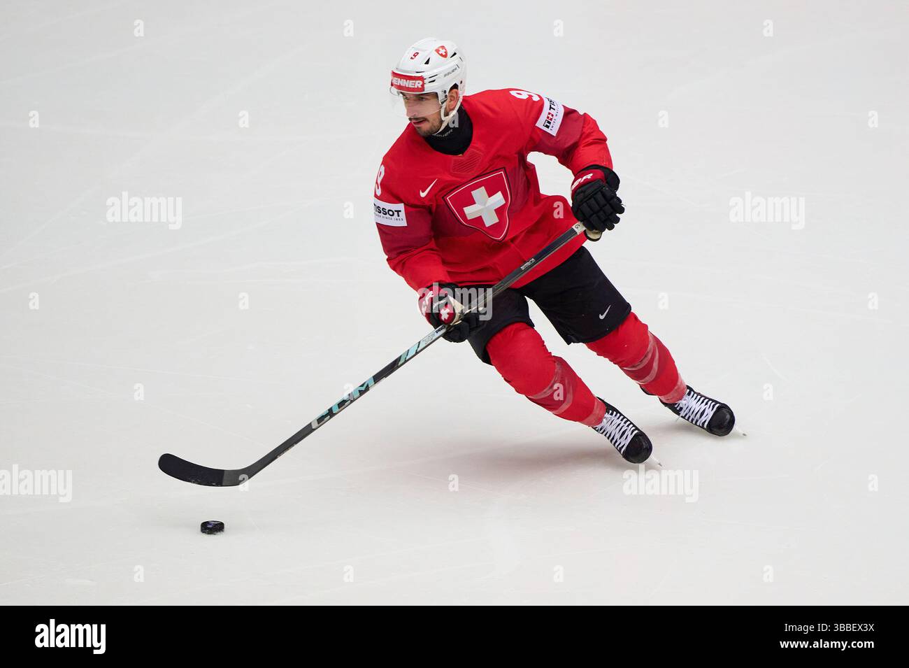 Riat 2025 hi-res stock photography and images - Alamy