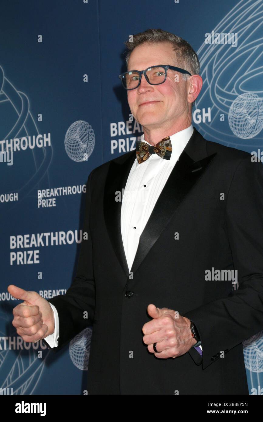 David baszucki hi-res stock photography and images - Alamy