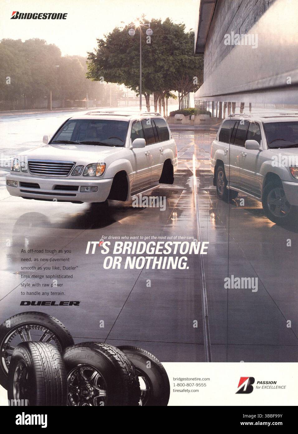 Vintage "Playboy' magazine October 2008 issue advert, USA Stock Photo ...