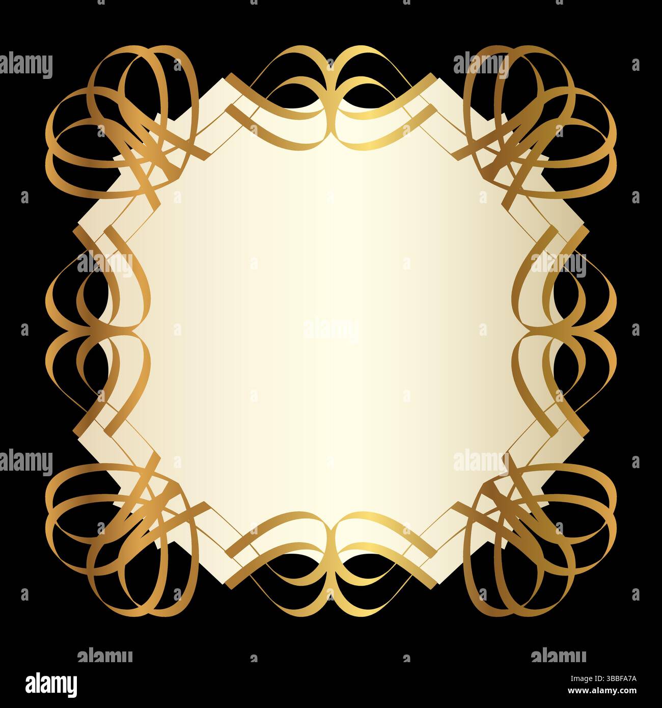 Elegant 1920s style Stock Vector Images - Alamy