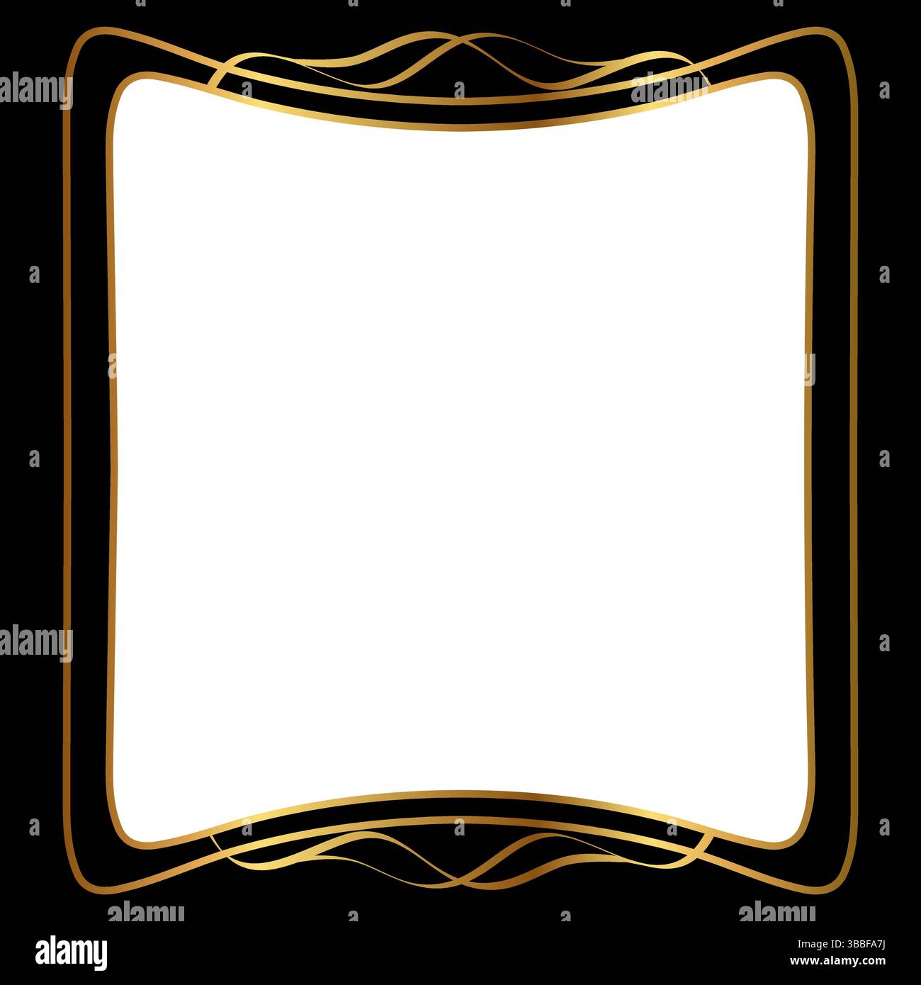 1920s geometric art Stock Vector Images - Alamy