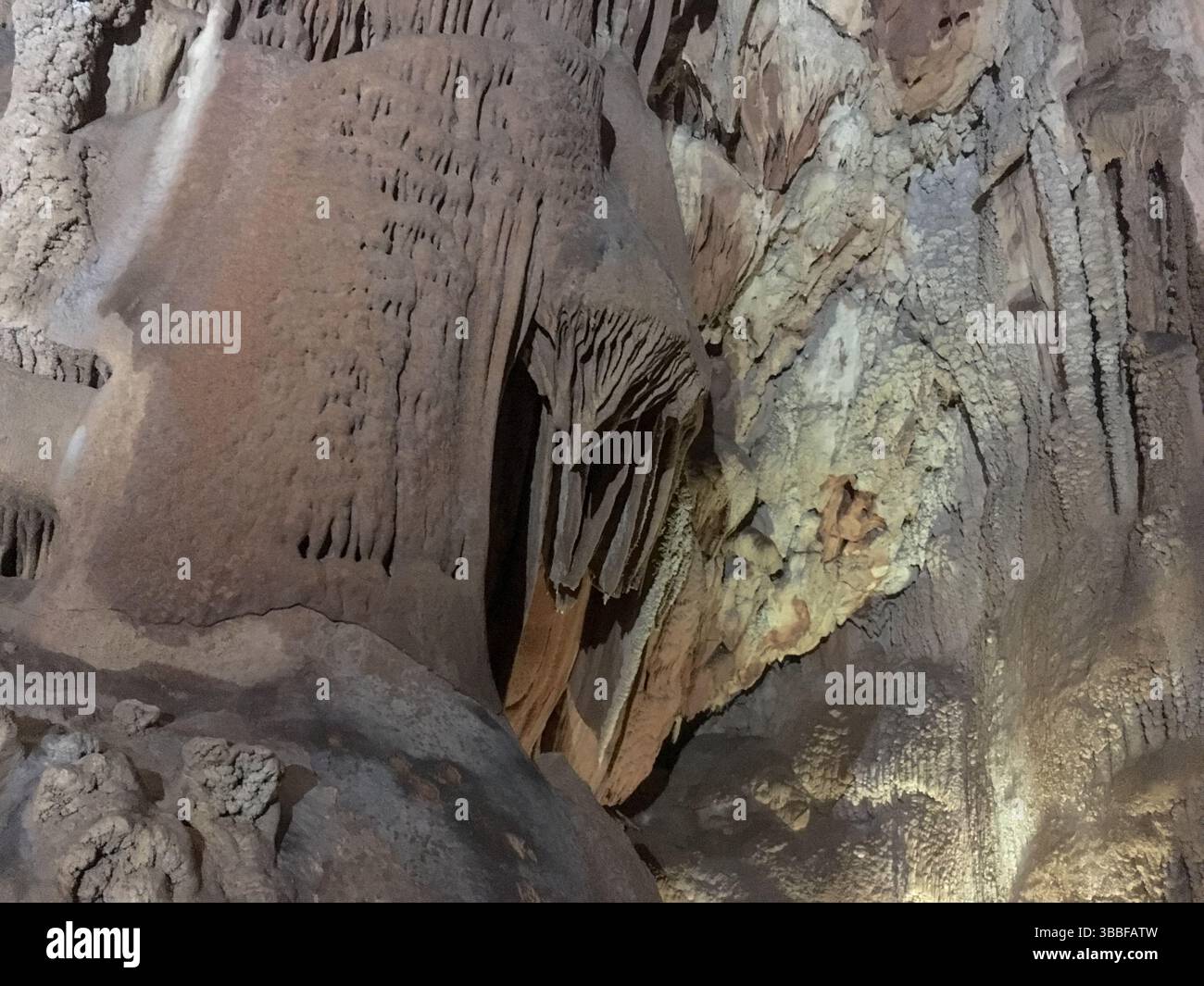 Travel sardinia geology hi-res stock photography and images - Alamy