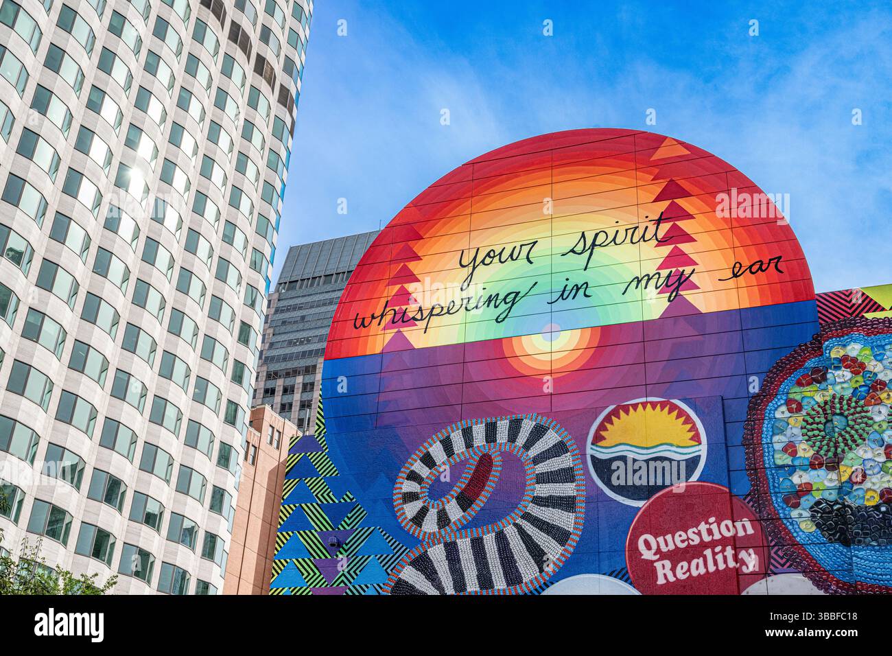 Rose kennedy hi-res stock photography and images - Alamy