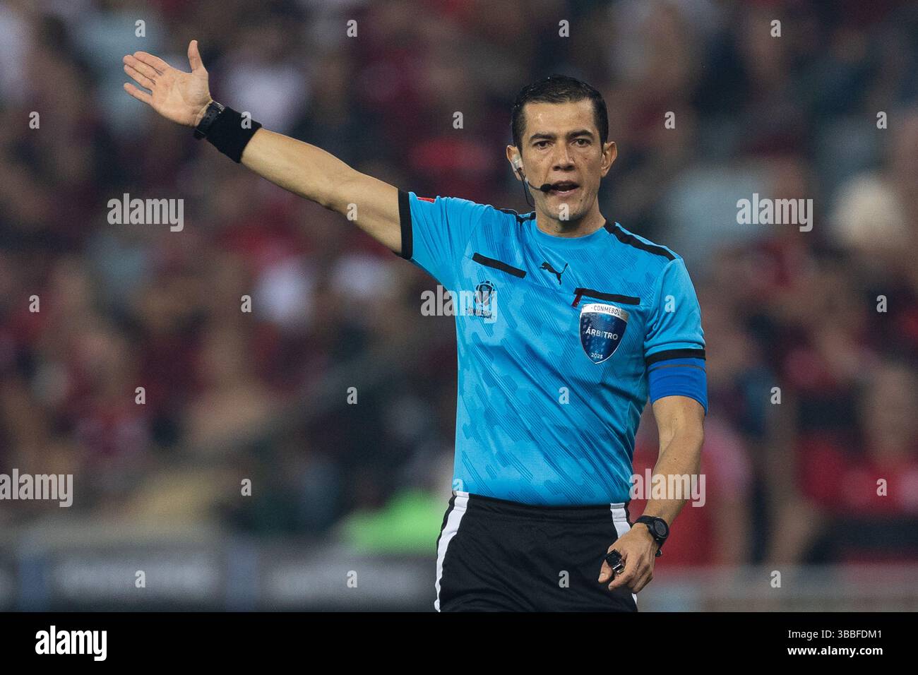 Rio de Janeiro, Rio de Janeiro, BRA. 15th May, 2025. RIO DE JANEIRO ...