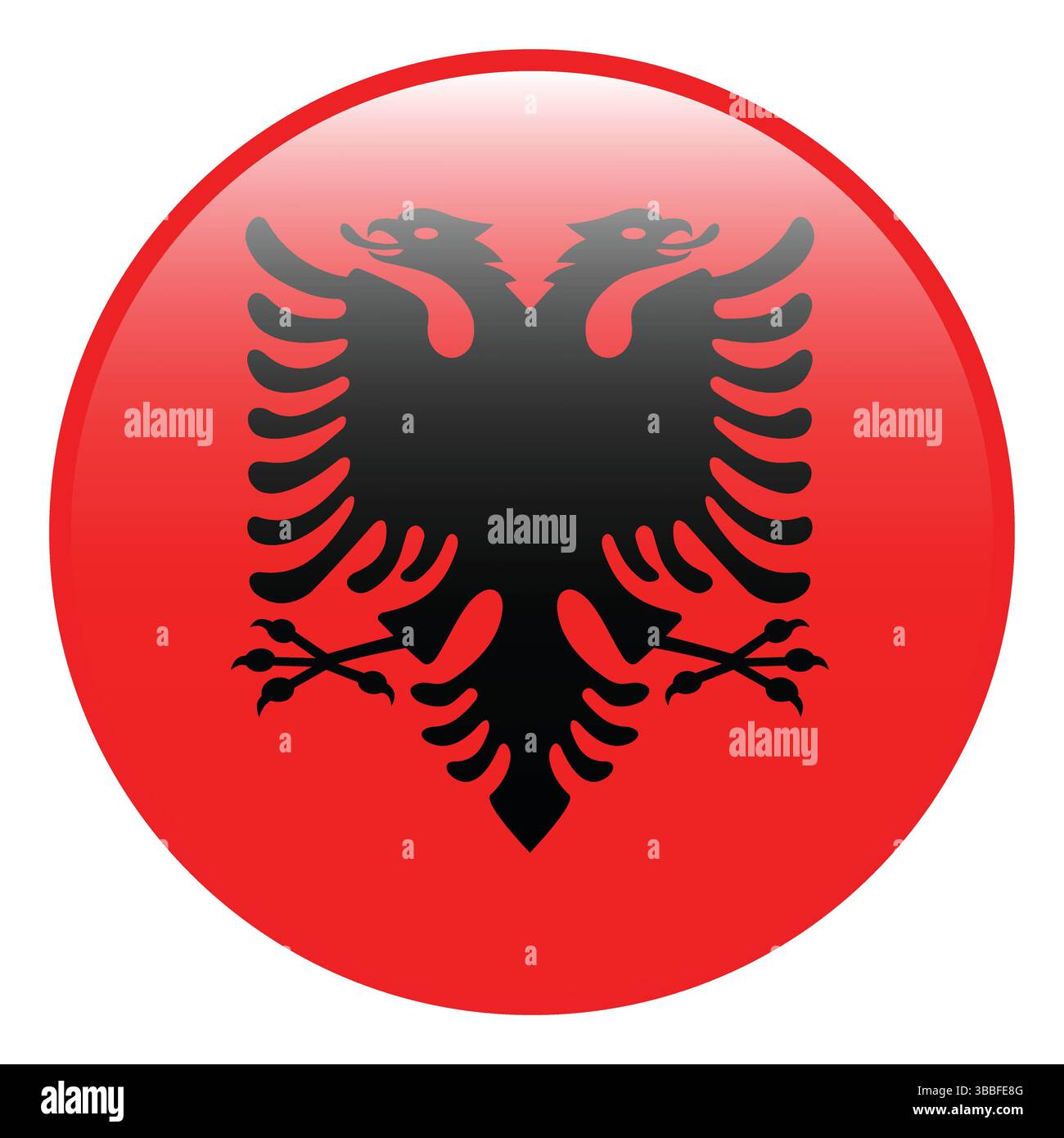 Aaa website Cut Out Stock Images & Pictures - Alamy