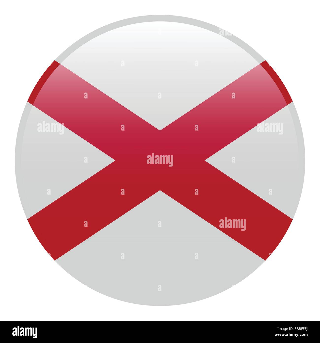 Cancel usa Stock Vector Images - Alamy
