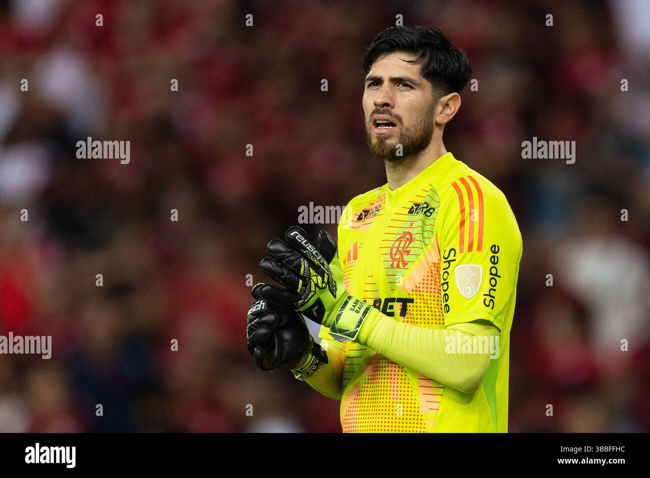 Rio De Janeiro, Brazil. 15th May, 2025. RIO DE JANEIRO, BRAZIL - MAY 15 ...