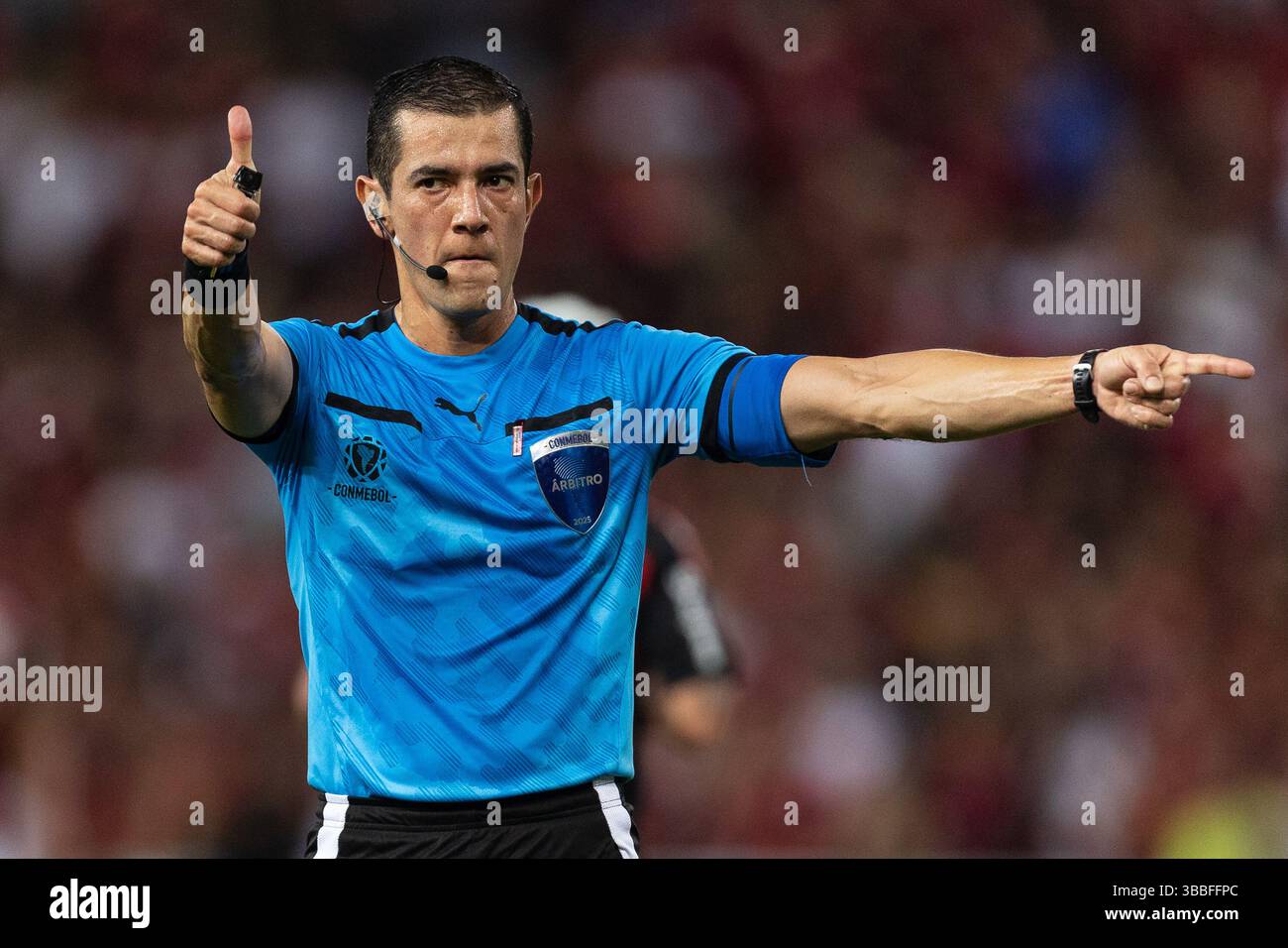 Rio De Janeiro, Brazil. 15th May, 2025. RIO DE JANEIRO, BRAZIL - MAY 15 ...